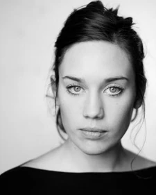 Letty Butler | Young Dracula Wiki | Fandom