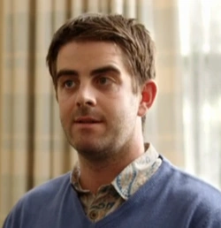 Roberto Bertolini | Wiki YoungDracula | Fandom