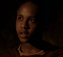 Asan Ramanga | Young Dracula Wiki | Fandom