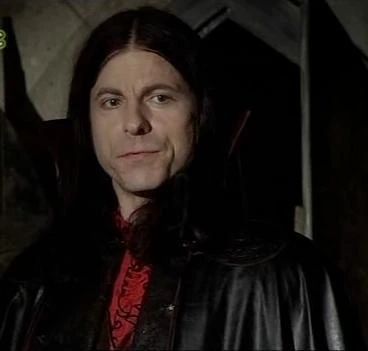 Comte Dracula | Wiki YoungDracula | Fandom
