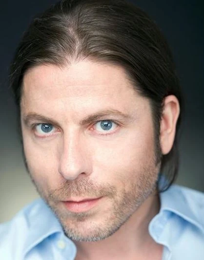 Keith-Lee Castle | Wiki YoungDracula | Fandom