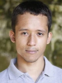 Terry Haywood | Wiki YoungDracula | Fandom