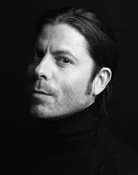 Keith-Lee Castle | Young Dracula Wiki | Fandom