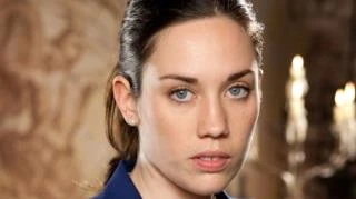 Alexandra McCauley | Young Dracula Wiki | Fandom