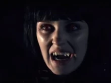 Vampire | Young Dracula Wiki | Fandom