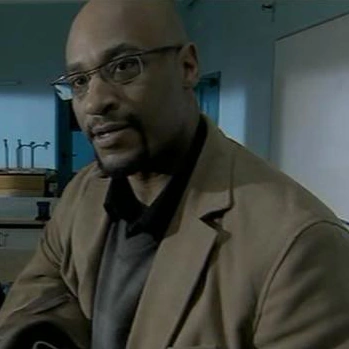 Eric Van Helsing | Wiki YoungDracula | Fandom