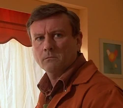 Graham Branagh | Young Dracula Wiki | Fandom