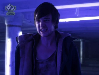 Ryan Noble | Wiki YoungDracula | Fandom