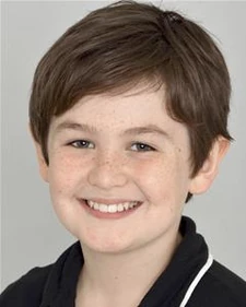 Lorenzo Rodriguez | Young Dracula Wiki | Fandom