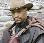 Eric Van Helsing | Young Dracula Wiki | Fandom