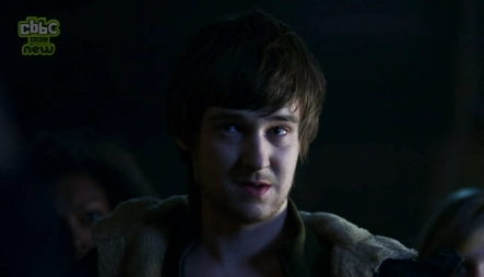 Ryan Noble | Young Dracula Wiki | Fandom