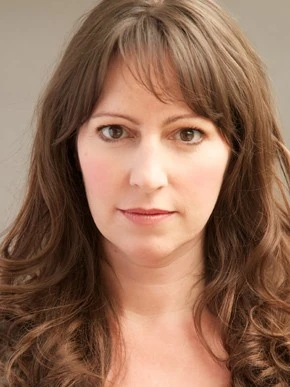 Jo Anne Knowles | Wiki YoungDracula | Fandom