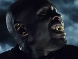 Ramanga | Young Dracula Wiki | Fandom