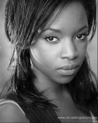 Nathasha Stokes | Wiki YoungDracula | Fandom