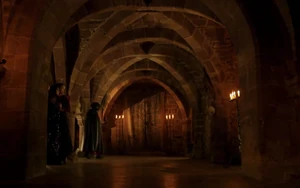 Vampire High Council (building) | Young Dracula Wiki | Fandom