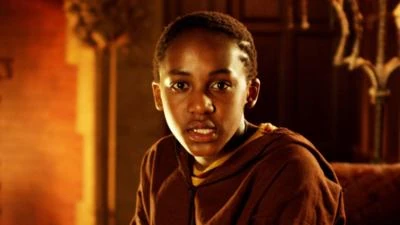 Asan Ramanga | Wiki YoungDracula | Fandom