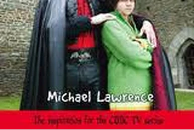 talitha young dracula