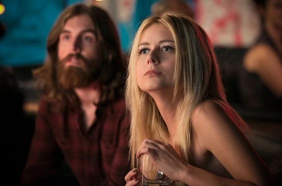 Jade Winslow | Wikia Younger | Fandom