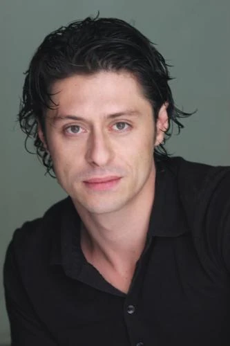 Anatole de Bodinat | Wikia Younger | Fandom