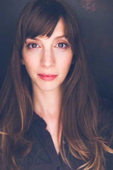 Molly Bernard | Younger Wiki | Fandom
