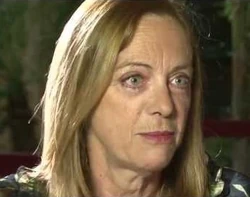 Dominique Dumont | Wikia Younger | Fandom