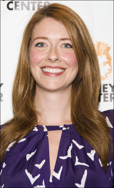 Nadia Quinn | Wikia Younger | Fandom