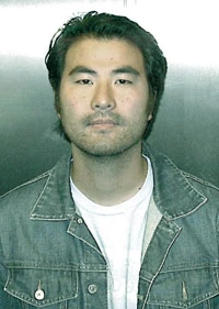 Steven Tsuchida | Wikia Younger | Fandom