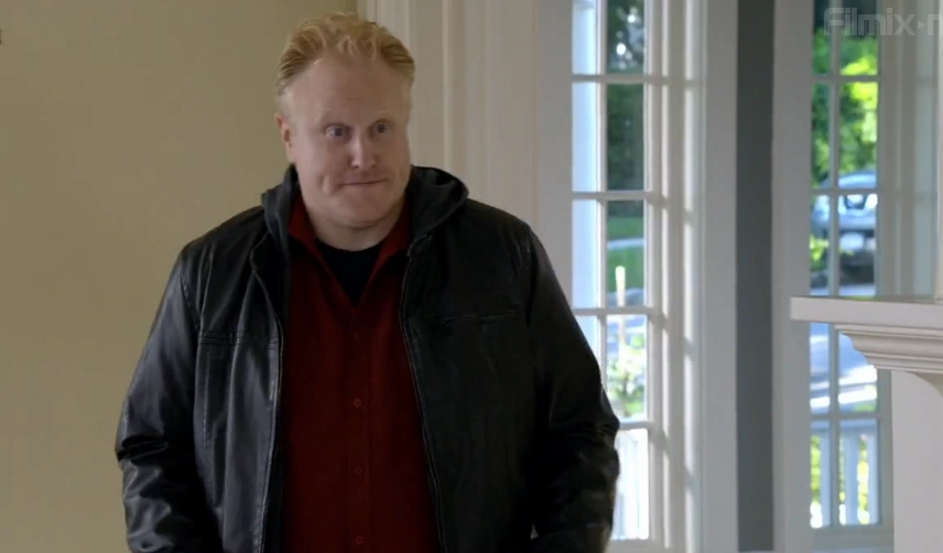 Trent | Wikia Younger | Fandom