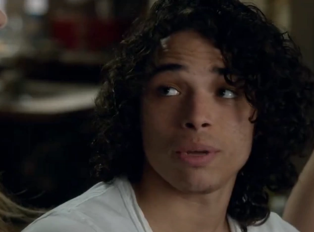 Julio | Wikia Younger | Fandom