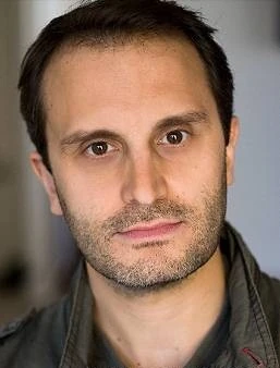 Jérémy Prévost | Wikia Younger | Fandom