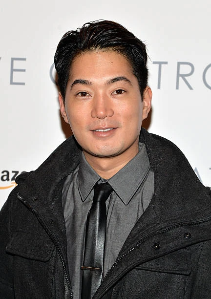 Austin Ku | Wikia Younger | Fandom