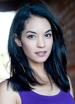 Janelle Velasquez | Wikia Younger | Fandom