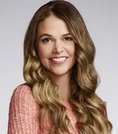 Characters | Younger Wiki | Fandom