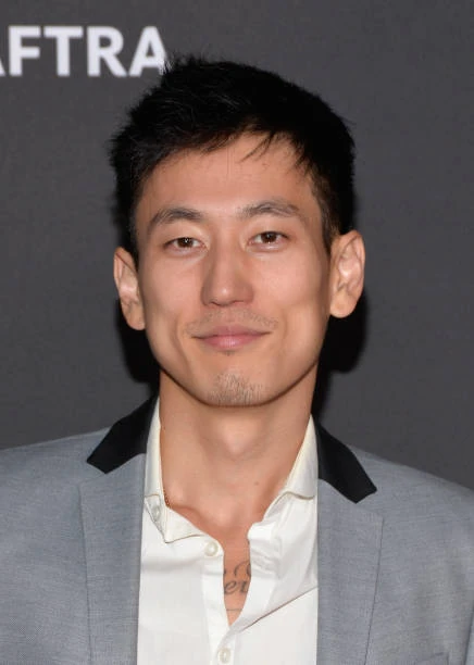 Jake Choi | Wikia Younger | Fandom