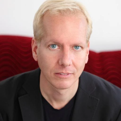 Mdivani Monroe | Wikia Younger | Fandom