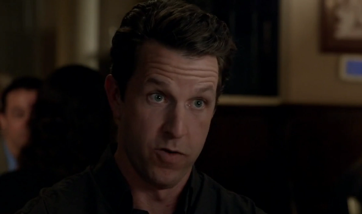 Richard | Wikia Younger | Fandom