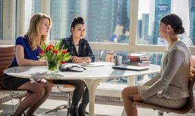 Pilot | Younger Wiki | Fandom