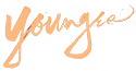 Younger Wiki | Fandom