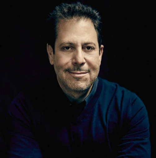 Darren Star | Younger Wiki | Fandom