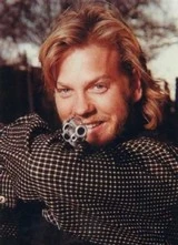 Josiah 'Doc' Scurlock | Young Guns Wiki | Fandom