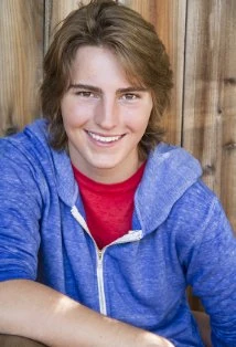 Drew Patrick | Young Hollywood Wiki | Fandom