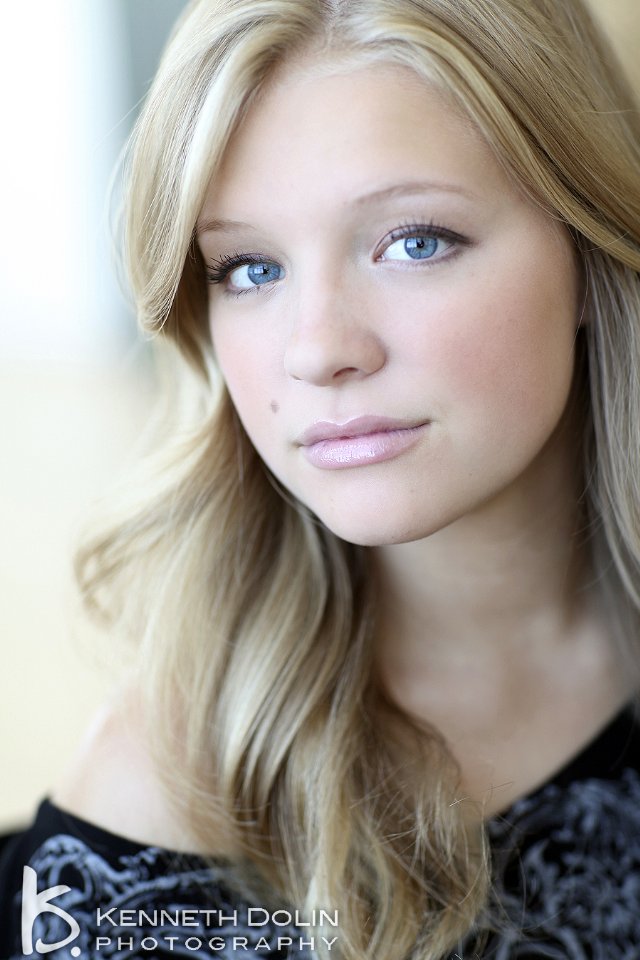 Cassidy Shaffer | Young Hollywood Wiki | Fandom