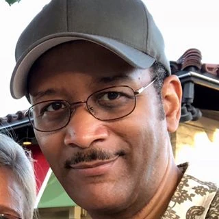 Jerome Moore | Young Justice Wiki | Fandom