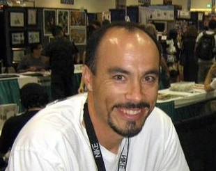 Alex Sinclair | Young Justice Wiki | Fandom