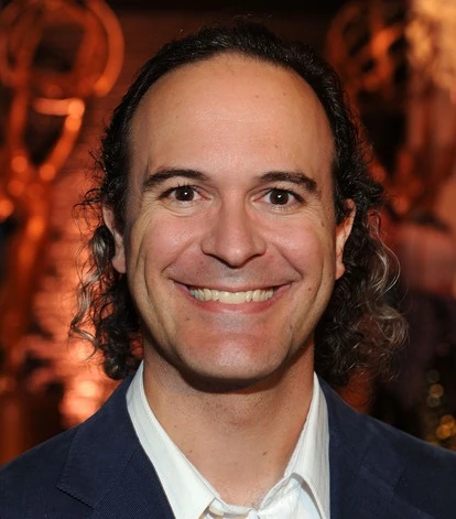 Kristopher Carter | Young Justice Wiki | Fandom