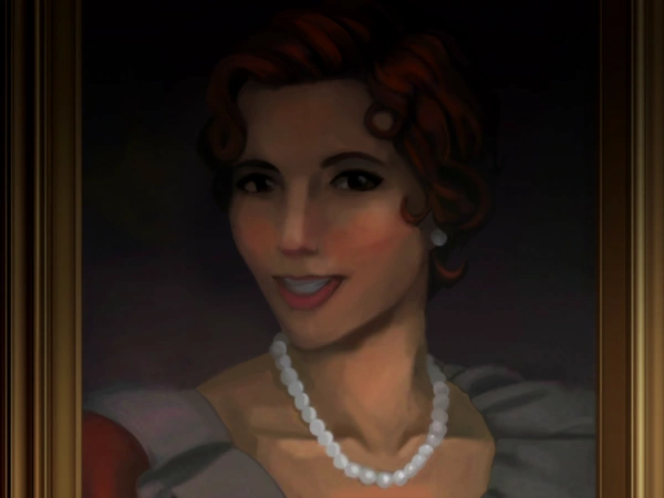 Inza Nelson | Young Justice Wiki | Fandom