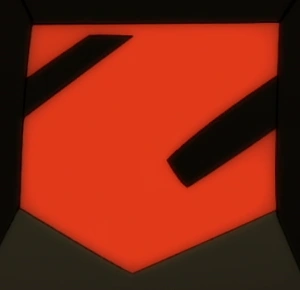 House of Zod | Young Justice Wiki | Fandom