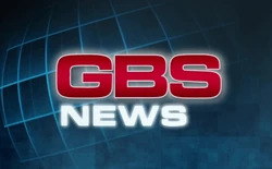 GBS | Young Justice Wiki | Fandom