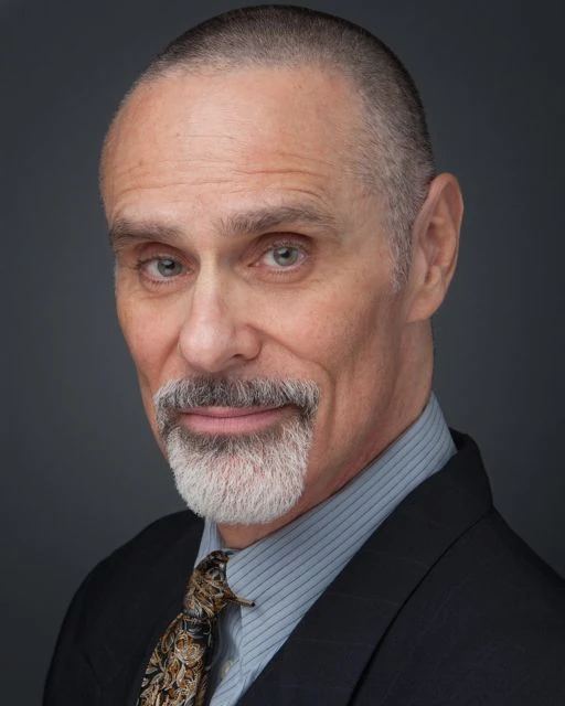 Joel Swetow | Young Justice Wiki | Fandom