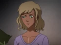 Hynden Walch | Young Justice Wiki | Fandom